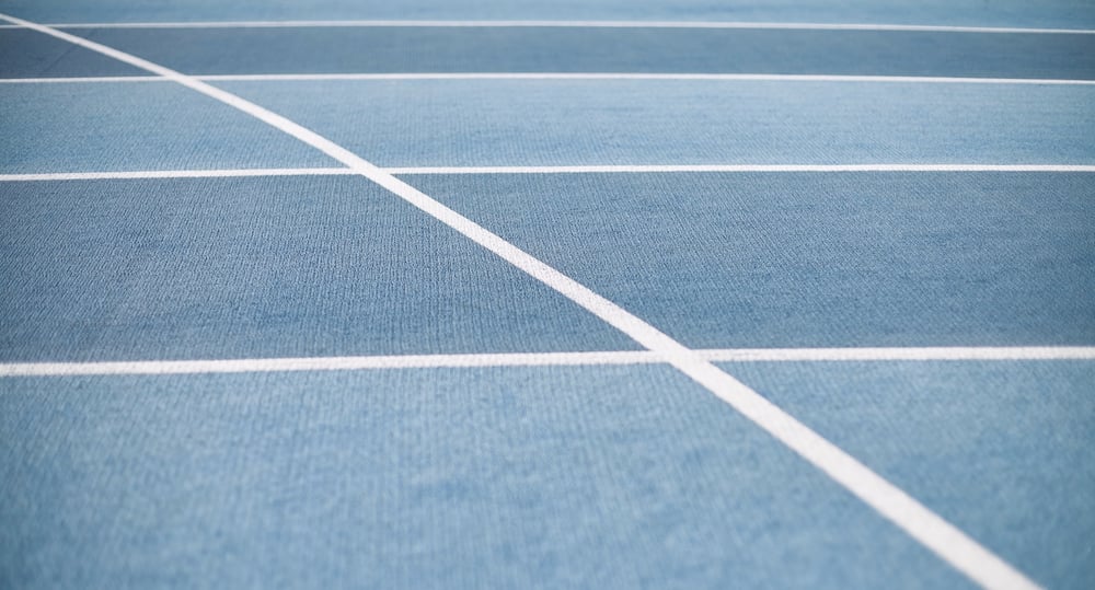 Design Sprint 101: How to Innovate Faster and Find Winning Solutions